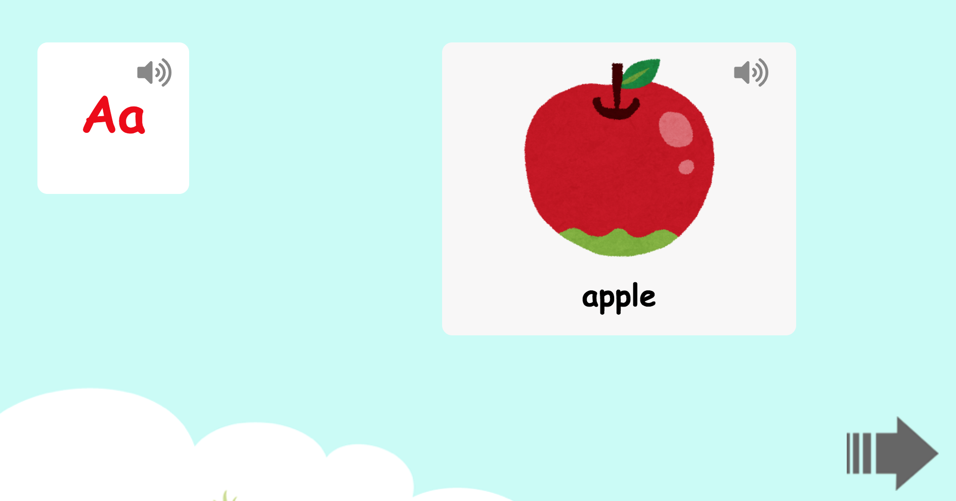 GitHub - yoshihiro-maruyama/phonics_app: This is an app for learning and practicing phonics