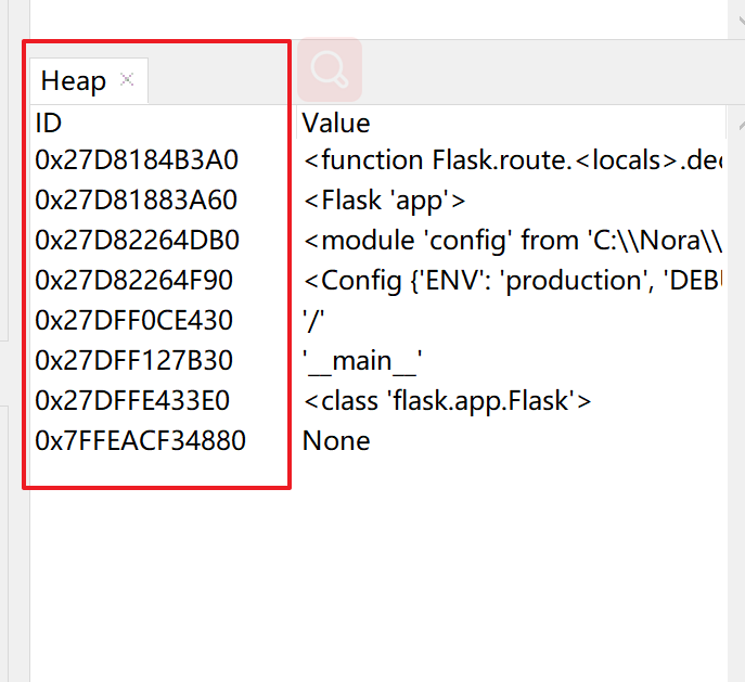 Custom layout and modify file name · Issue #1094 · thonny/thonny · GitHub