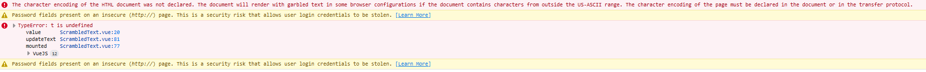 TypeError: t is undefined · Issue #657 · getumbrel/umbrel · GitHub