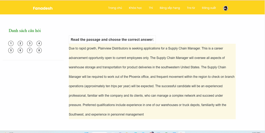 GitHub - vietutc2/OracleK60_CNTTK60_Nhom11: website học tiếng anh bằng ngôn ngữ java, database ...