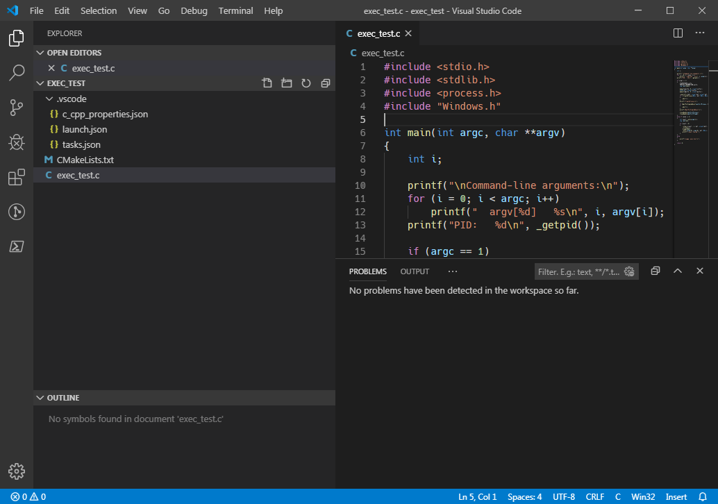 Symbols missing after update to 0.26.0 on Windows 7 · Issue #4536 ...