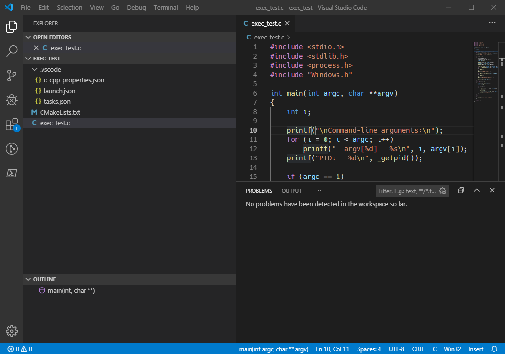 Symbols missing after update to 0.26.0 on Windows 7 · Issue #4536 ...