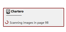 小bug · Issue #40 · volatile-static/Chartero · GitHub