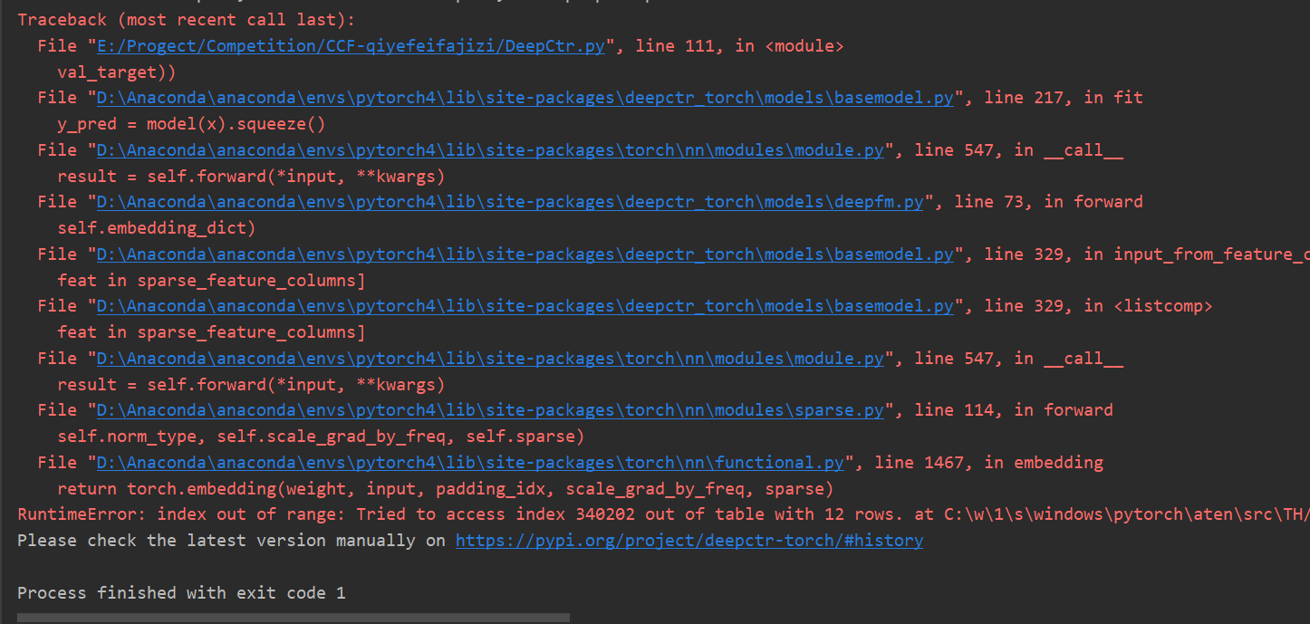 报错runtimeerror Cublas Runtime Error Library Not Initialized At Atensrcthcthcgeneralcpp