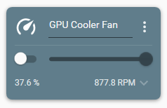FanControl not detecting maximum RPM correctly · Issue #1102 · Rem0o/FanControl.Releases · GitHub