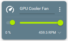 FanControl not detecting maximum RPM correctly · Issue #1102 · Rem0o/FanControl.Releases · GitHub
