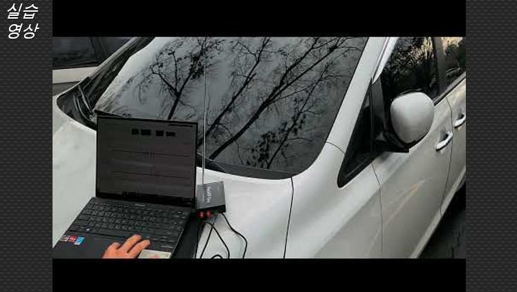 GitHub - Q1-Security/RF_hack: HackRF를 이용한 RF해킹