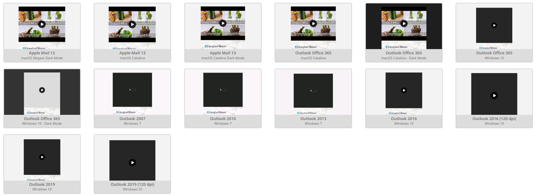 Support the `background-size` attribute on mj-hero component · Issue #2432 · mjmlio/mjml · GitHub