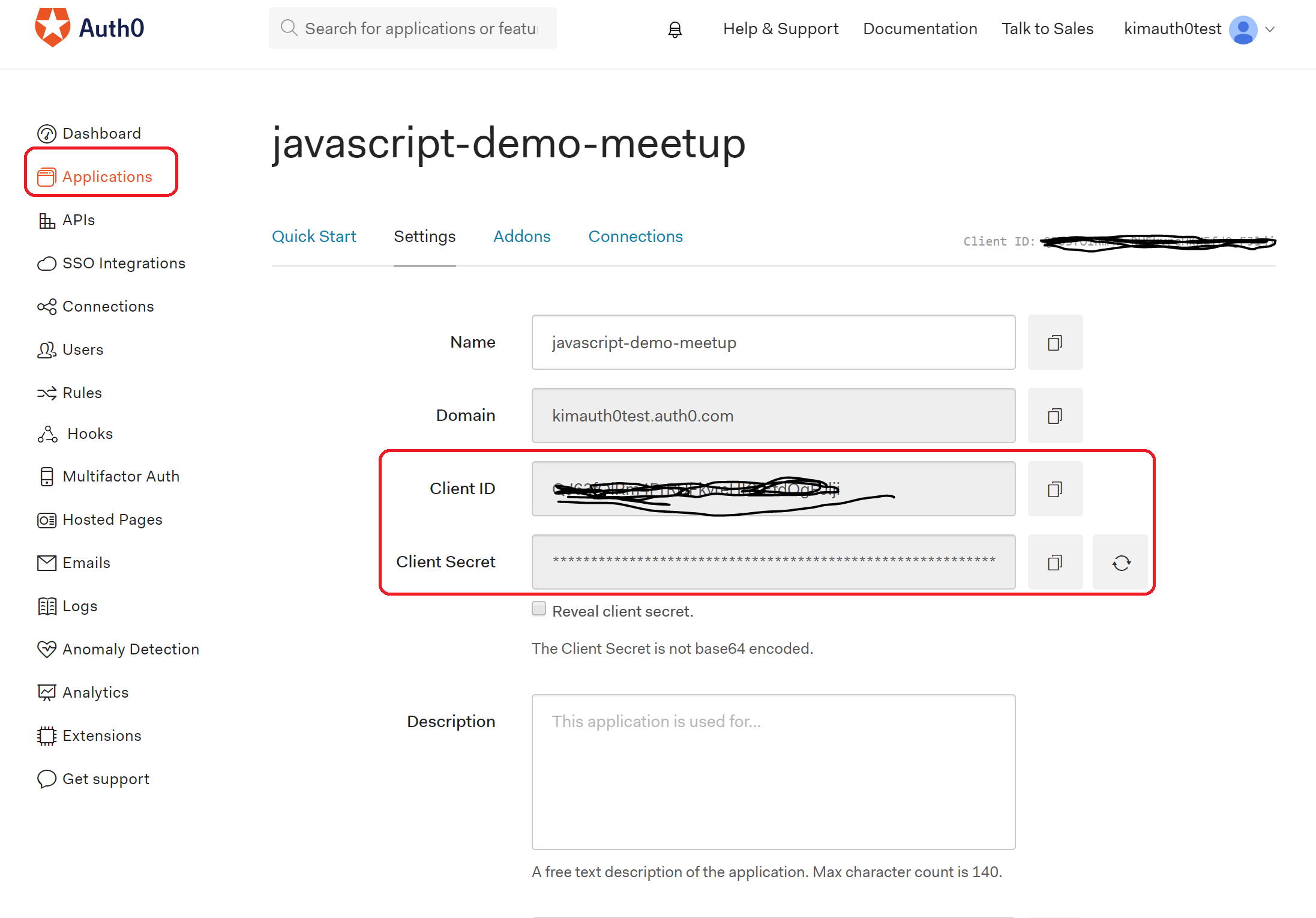 GitHub - JordanSchuetz/2FA-SignOn-for-HTML5-Game: Work in progress for meetup demo :) with ...