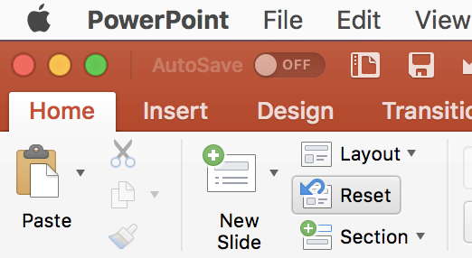 Add UI controls to toggle autosave? · Issue #3728 · jupyterlab ...