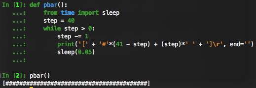 Subprocess stdout with `\r\n` (DOS/Windows line endings) in it is ...