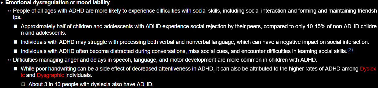 리스트가 대빵만해져서 한번 수정해봤는데 어떠신가요? · Issue #1799 · openNAMU/openNAMU · GitHub
