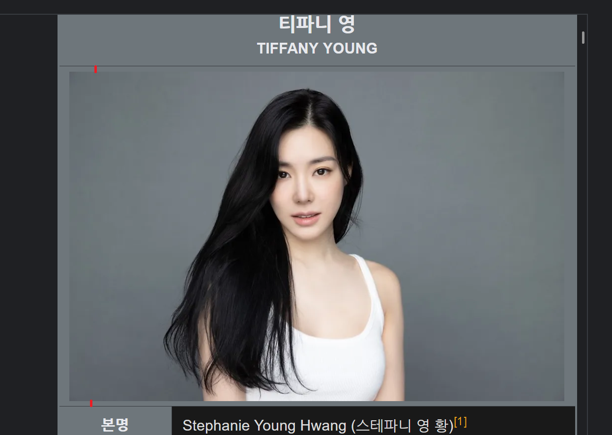 테이블 내 이미지 미세한 상하 margin 차이 제보 · Issue #1854 · openNAMU/openNAMU · GitHub