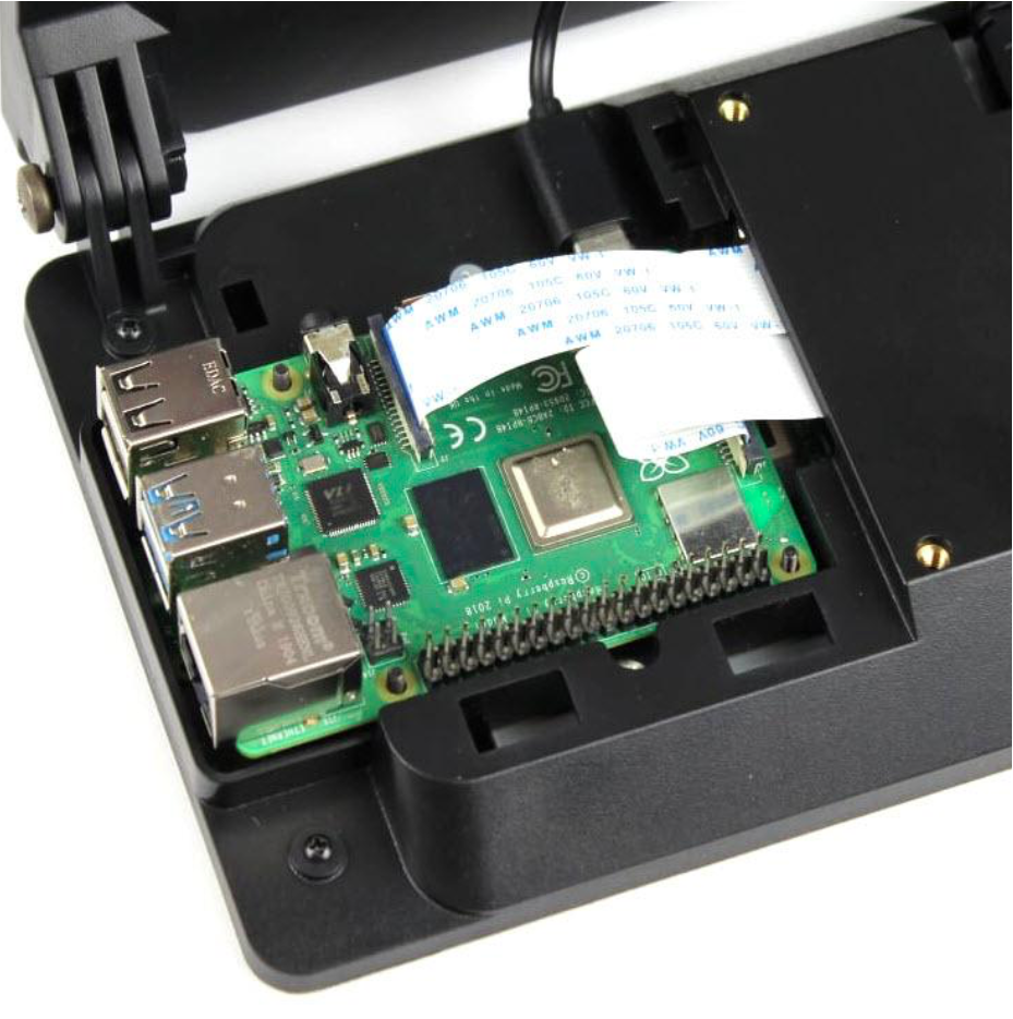 Github Parkbyungnamraspberrypimaskdetection 마스크 보안관 Cp Cop