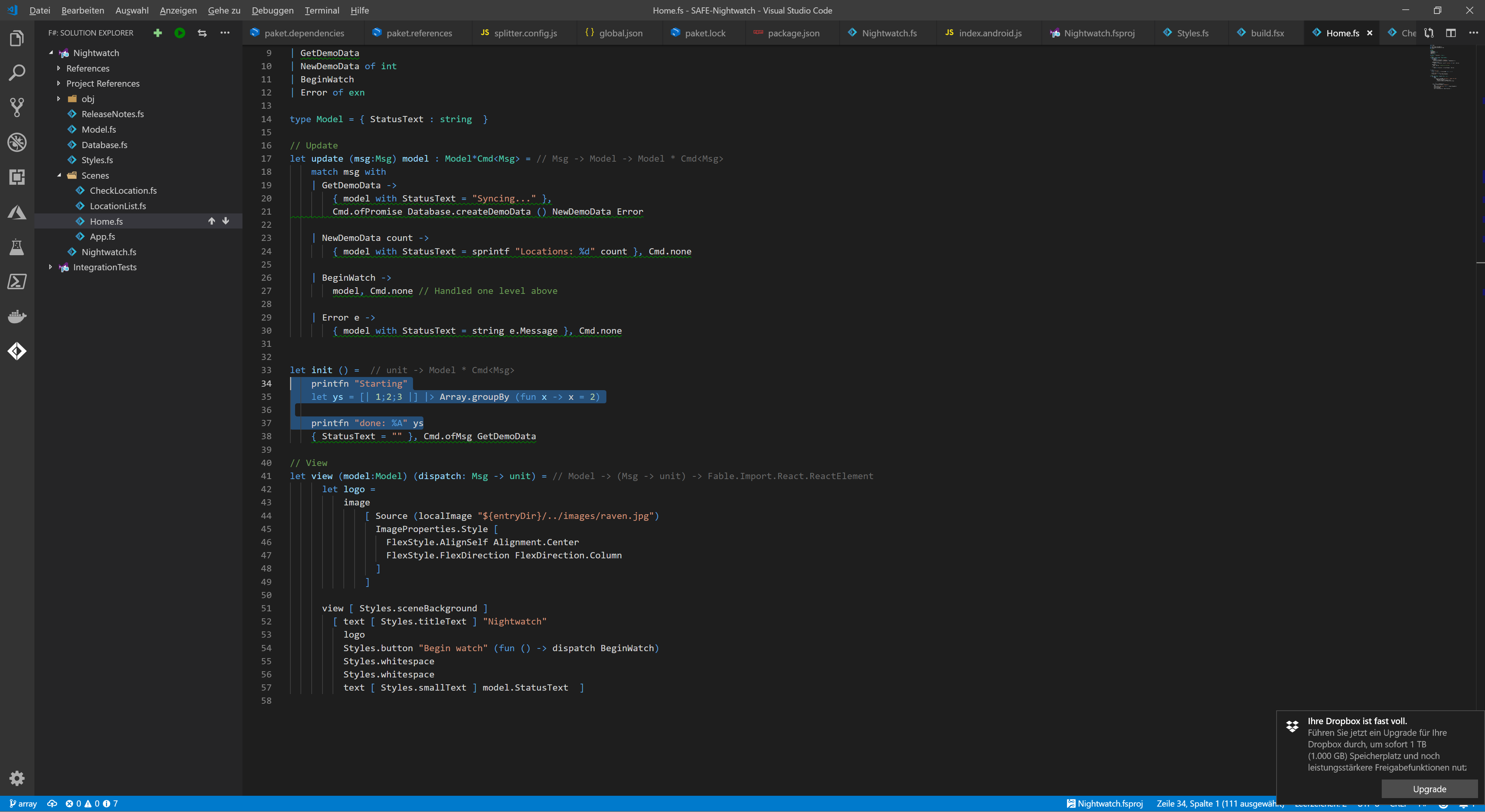 `this` null check in constructors conflicts with some environments (React Native) · Issue #1757 ...