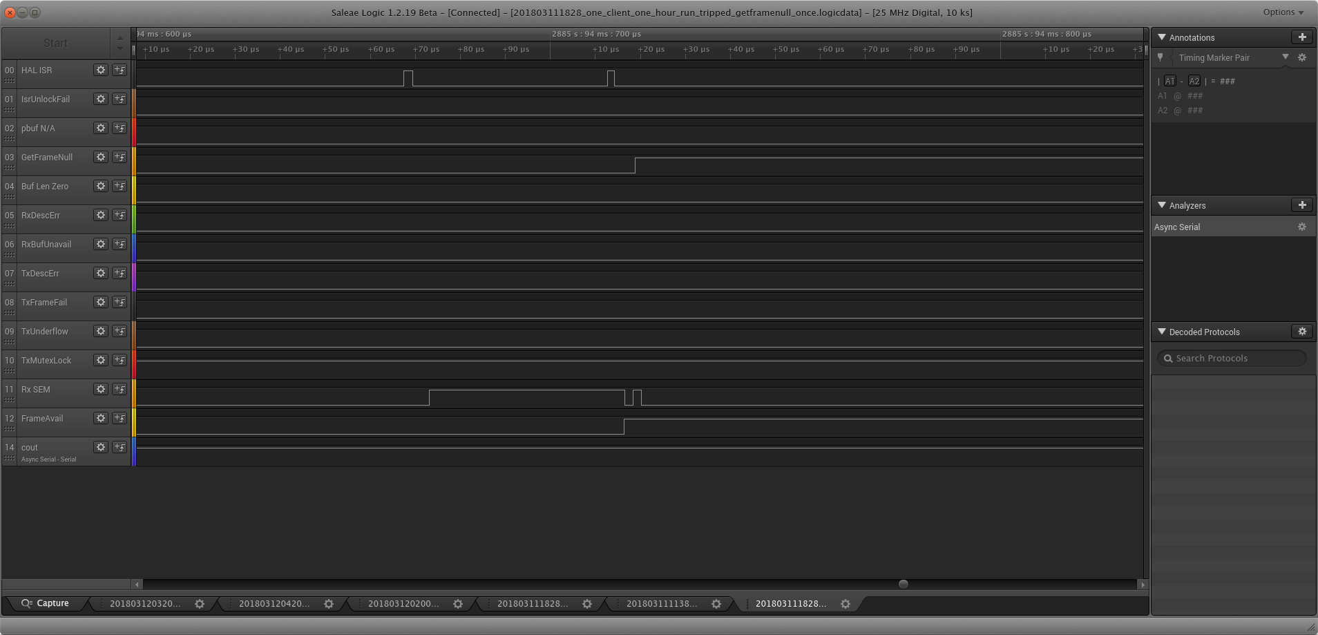 LWIP stack corruption - c++x11 · Issue #6262 · ARMmbed/mbed-os · GitHub