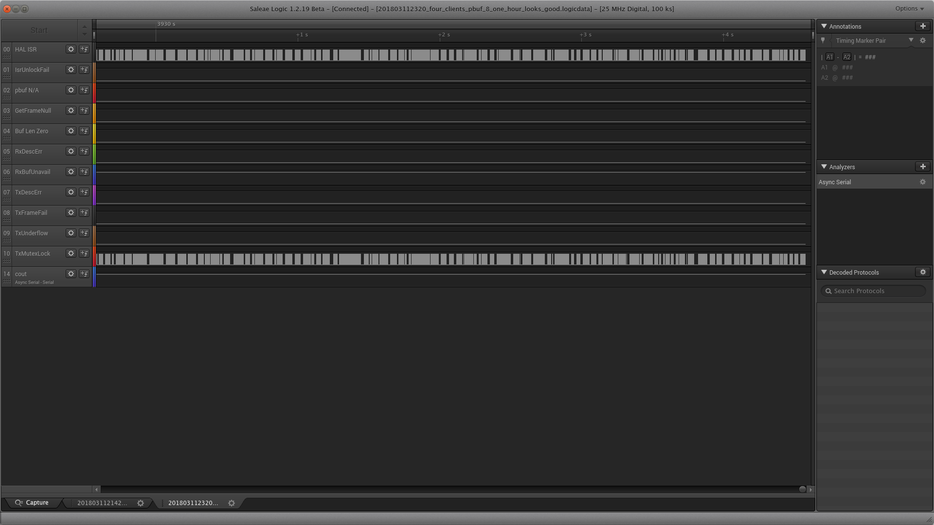 LWIP stack corruption - c++x11 · Issue #6262 · ARMmbed/mbed-os · GitHub