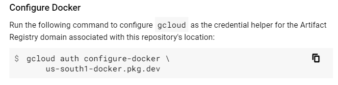 Credential Helpers That Don T Match On Exact Name Cannot Be Used · Issue 14 · Mthalman Docker