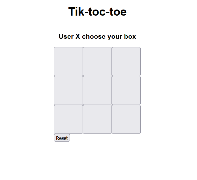 confident-moon-7cpwpg - Codesandbox