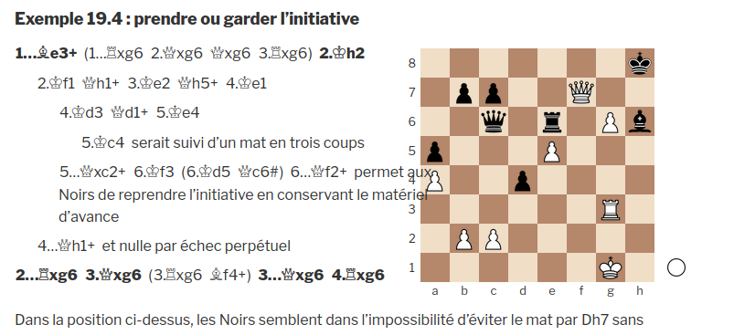 Alignment issue with float-right navigation board · Issue #191 · yo35/rpb-chessboard · GitHub