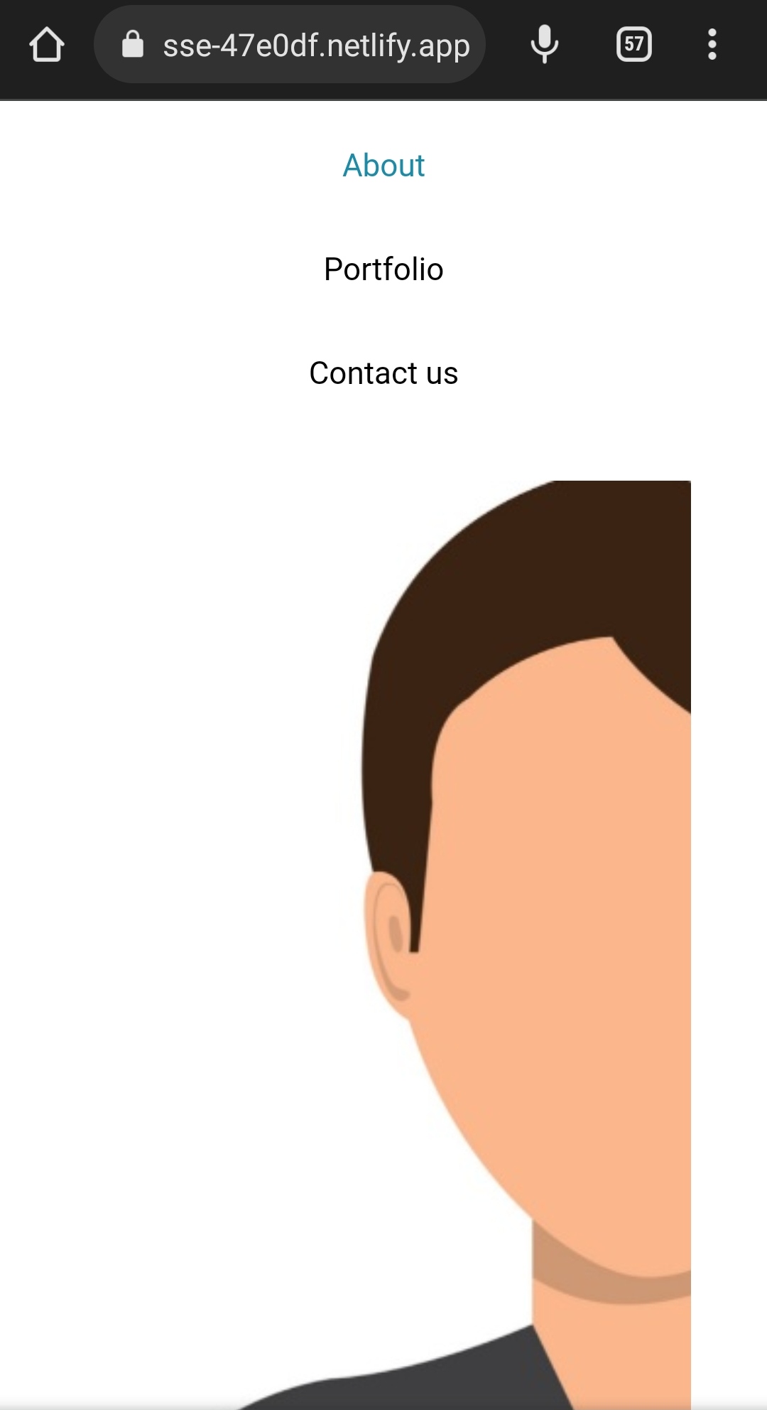 Project Feedback · Issue #1 · STPIERREnew/projectnew · GitHub