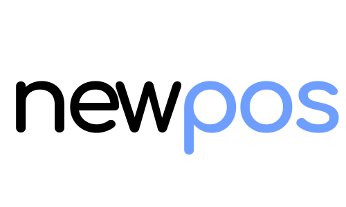 GitHub - uriliahaff/NewPos: Proyecto final del bachillerato en informática con especialización ...