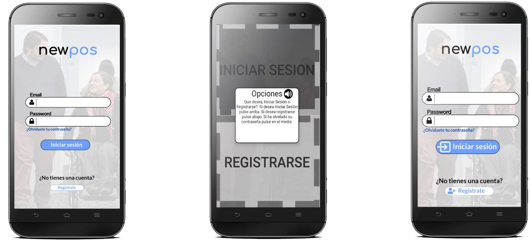 GitHub - uriliahaff/NewPos: Proyecto final del bachillerato en informática con especialización ...