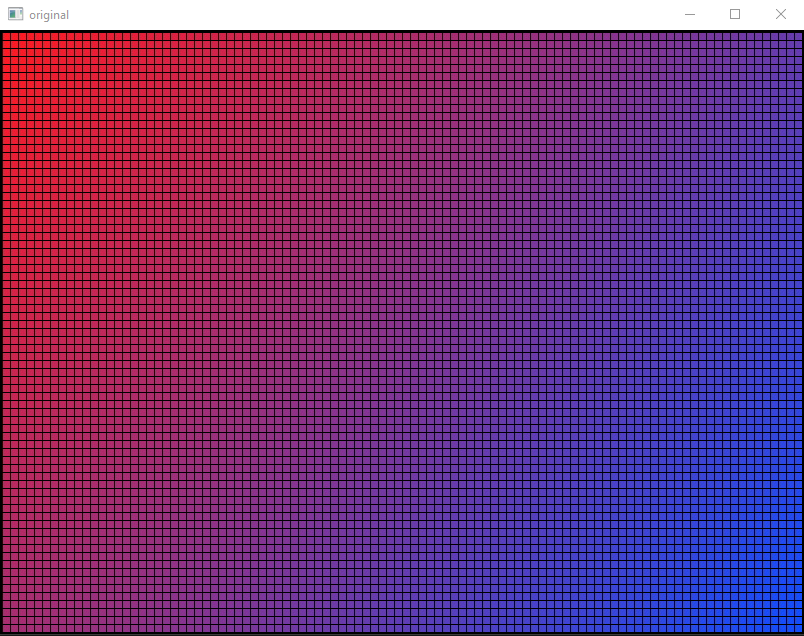 Github Perpetuus85 Warptest Test Application For Warping Images