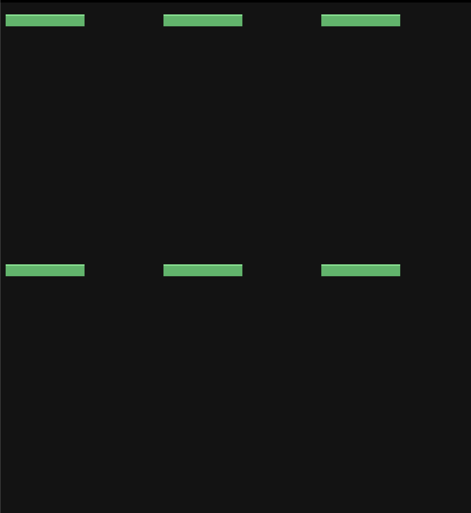 Grid cell margin issue · Issue #771 · Textualize/textual · GitHub Grid cell margin issue · Issue #771 · Textualize/textual · GitHub