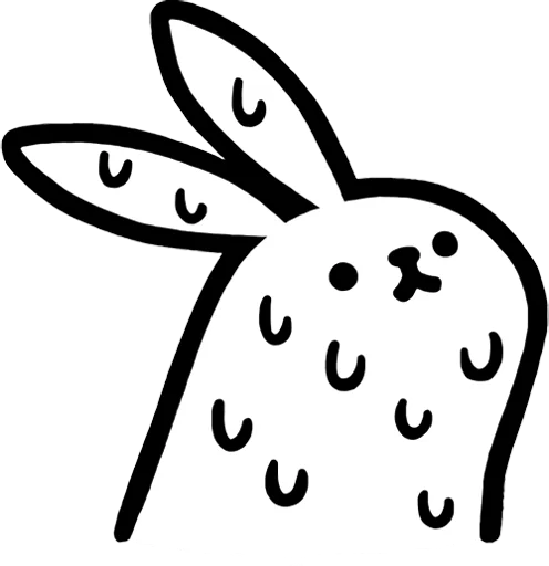 Реализовать логику выставления баллов в гугл таблицу · Issue #234 · FrediKats/iwentys · GitHub