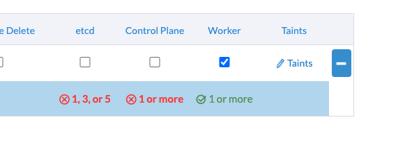 Ember UI iframe issues- cluster create page · Issue #3404 · rancher/dashboard · GitHub