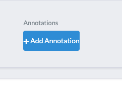Ember UI iframe issues- cluster create page · Issue #3404 · rancher/dashboard · GitHub