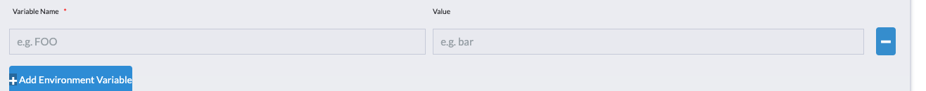 Ember UI iframe issues- cluster create page · Issue #3404 · rancher/dashboard · GitHub
