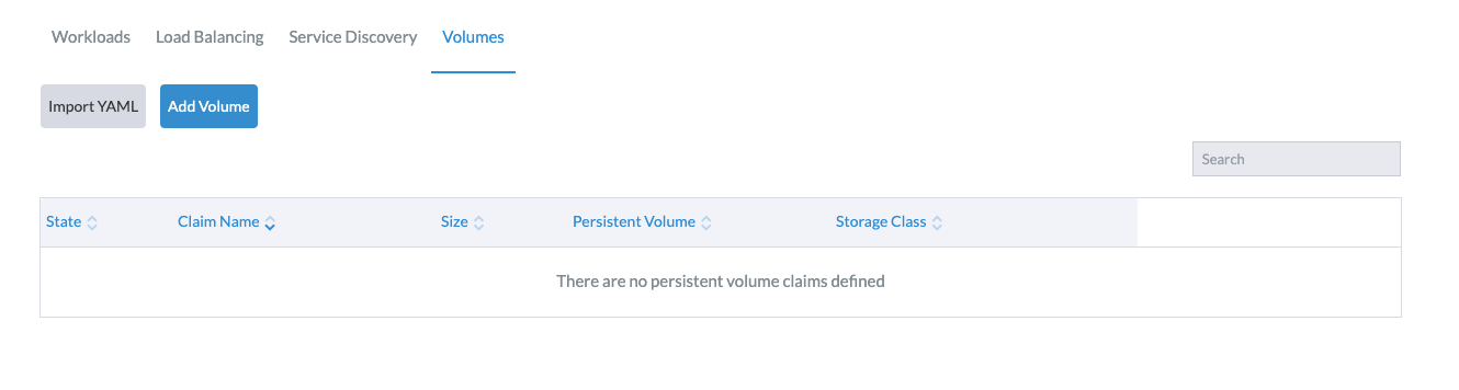 Ember UI iframe issues- local cluster system project view · Issue #3386 · rancher/dashboard · GitHub