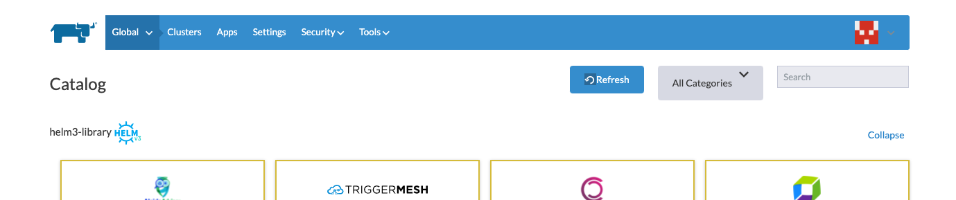 Ember Ui Iframe Issues Global View · Issue 3385 · Rancherdashboard · Github 