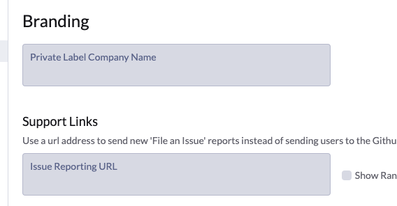[Non-Admin Cluster Creation] Non-admin permissions based errors · Issue #3416 · rancher ...
