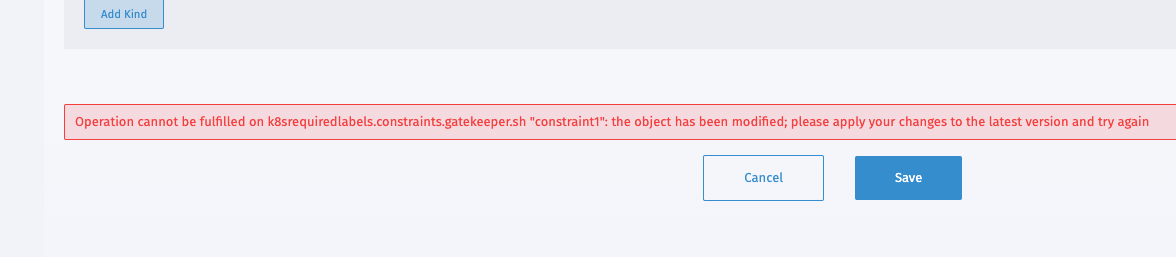 Editing a constraint does not work · Issue #1099 · rancher/dashboard · GitHub