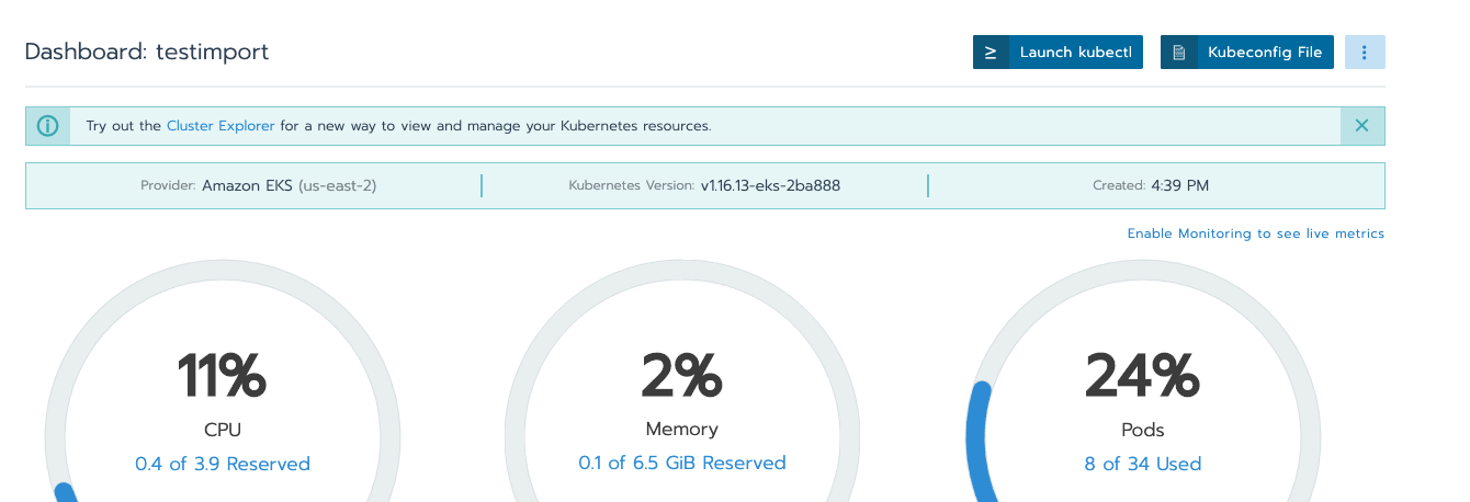 OnConfigMapChange panic seen in agent when not being able to process helm configmap/secrets ...