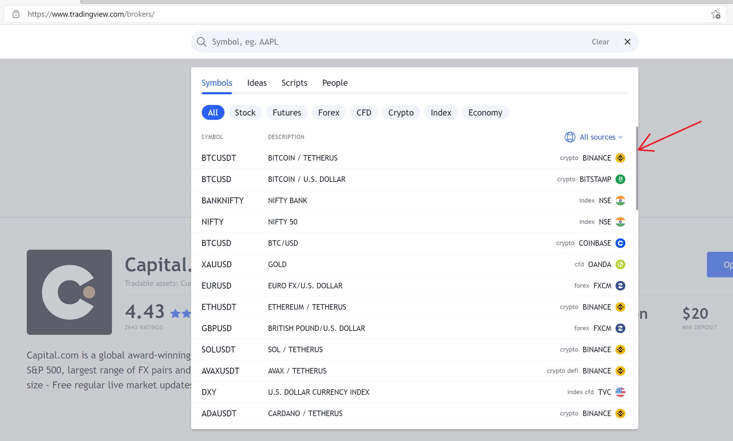 Force bad scrollbar designs to apply accessibility patches · Issue #404 · openui/open-ui · GitHub
