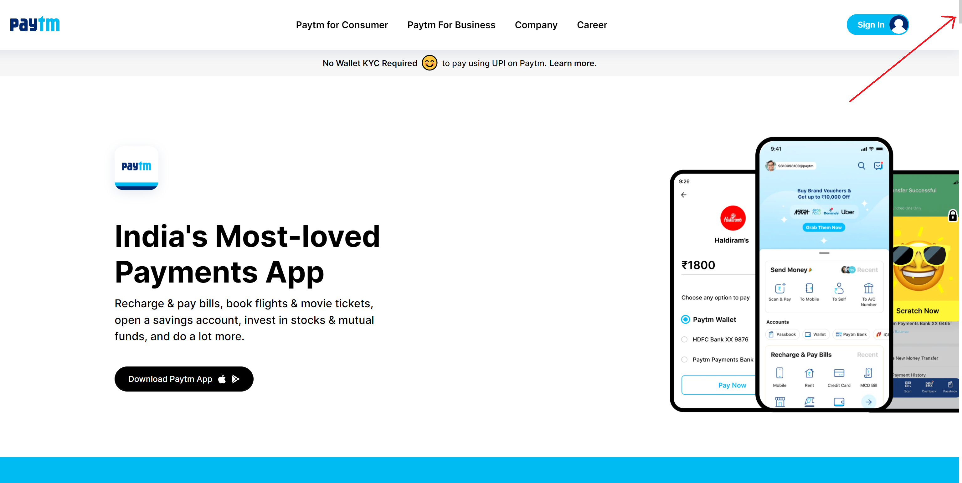 Force bad scrollbar designs to apply accessibility patches · Issue #404 · openui/open-ui · GitHub