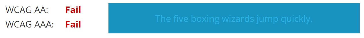 Link `focus` and `hover` should follow WAI-ARIA WCAG AA guidelines · Issue #658 · openui/open-ui ...