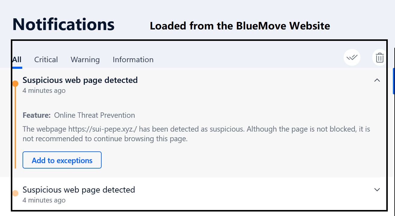 sui-pepe.xyz · Issue #455 · hoshsadiq/adblock-nocoin-list · GitHub