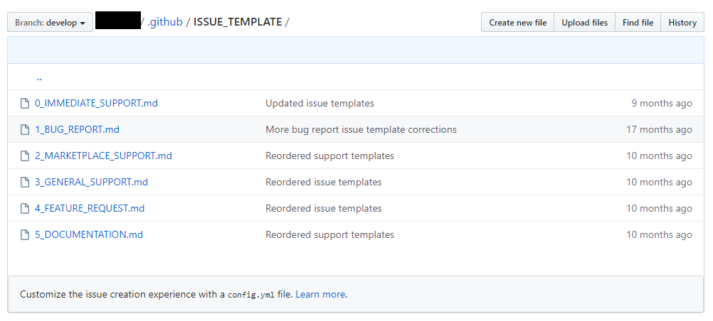 We have too many open issues (1000) · Issue #2573 · schemaorg/schemaorg · GitHub