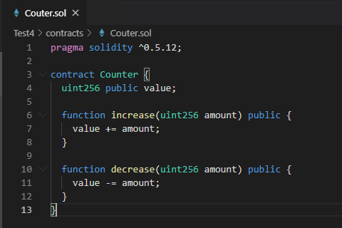 Error during Verify · Issue #1278 · OpenZeppelin/openzeppelin-sdk · GitHub