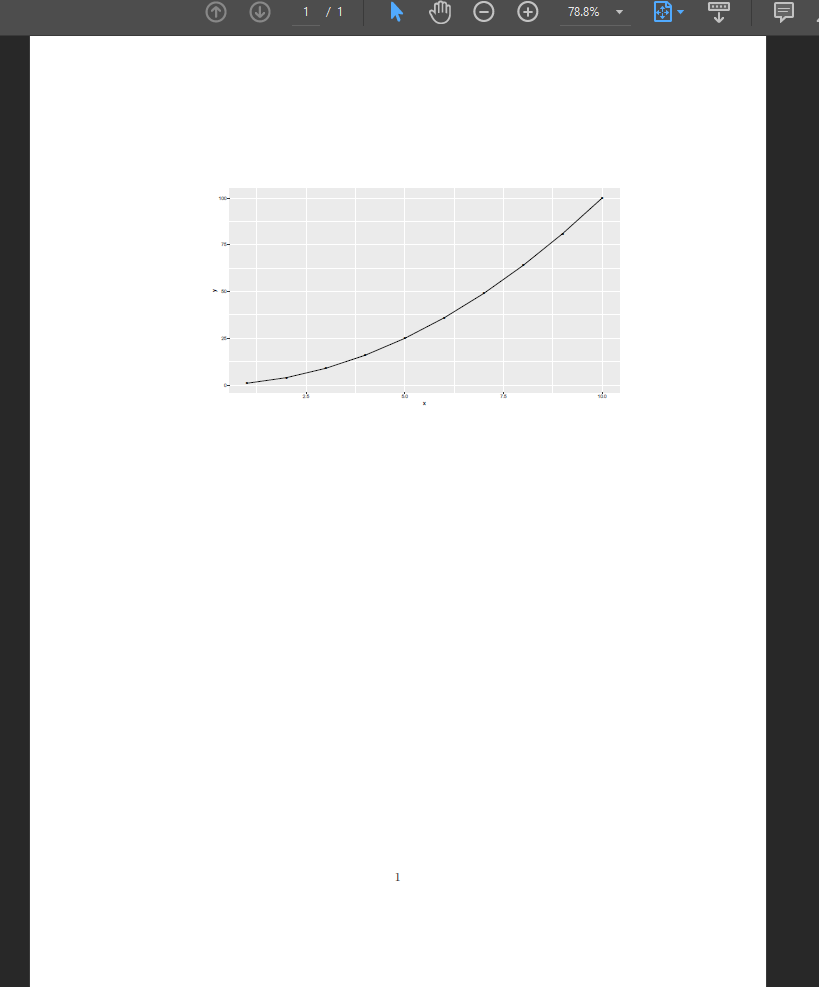 Internal viewer does not display points in included PDF · Issue #370 · texstudio-org/texstudio ...