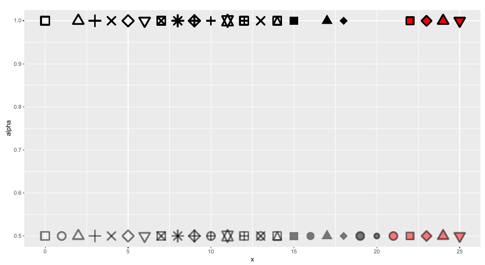 Internal viewer does not display points in included PDF · Issue #370 · texstudio-org/texstudio ...