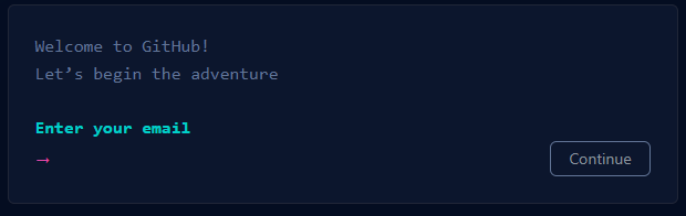 GitHub - henrikopersson/mapping-example: Using Open Orienteering Mapper ...