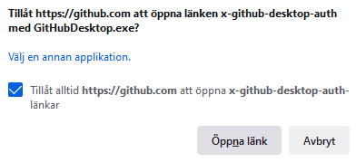 GitHub - henrikopersson/mapping-example: Using Open Orienteering Mapper ...