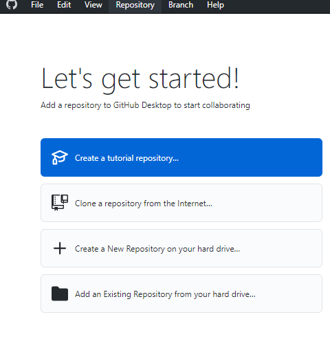 GitHub - henrikopersson/mapping-example: Using Open Orienteering Mapper ...