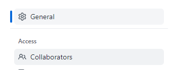 GitHub - henrikopersson/mapping-example: Using Open Orienteering Mapper ...